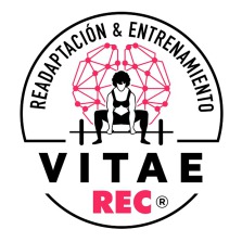 Vitae Readaptación Entrenamiento y Calidad de vida - ¿Fuerza máxima ...